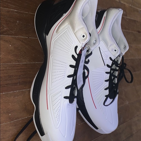 adidas | Shoes | Adidas Drose | Poshmark